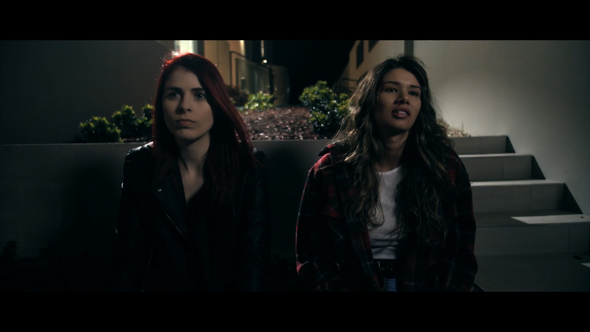 Public Defender Scene - Emily Rowbottom and Rachel Joseph on Vimeo