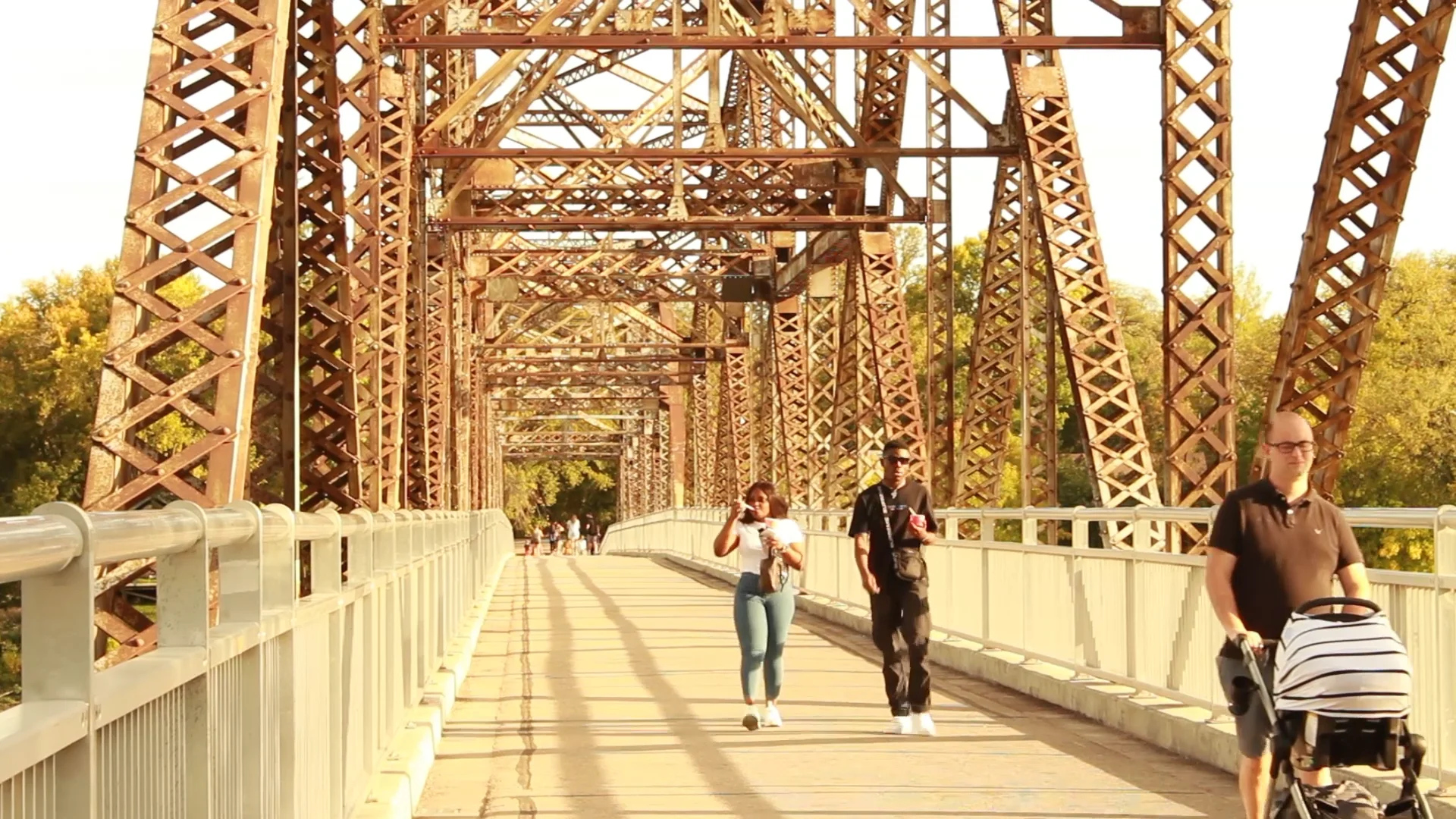 BDI- Bridge Drive-Inn Experience on Vimeo