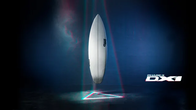 25Lフィン、リーシュ付き 弱々しく DHD PHASE3 25Lフィン、リーシュ付き 弱々しく DHD PHASE3
