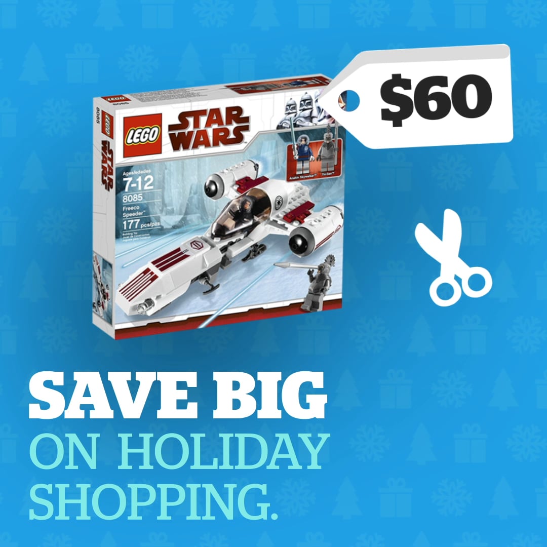 Ebates - inspo on Vimeo