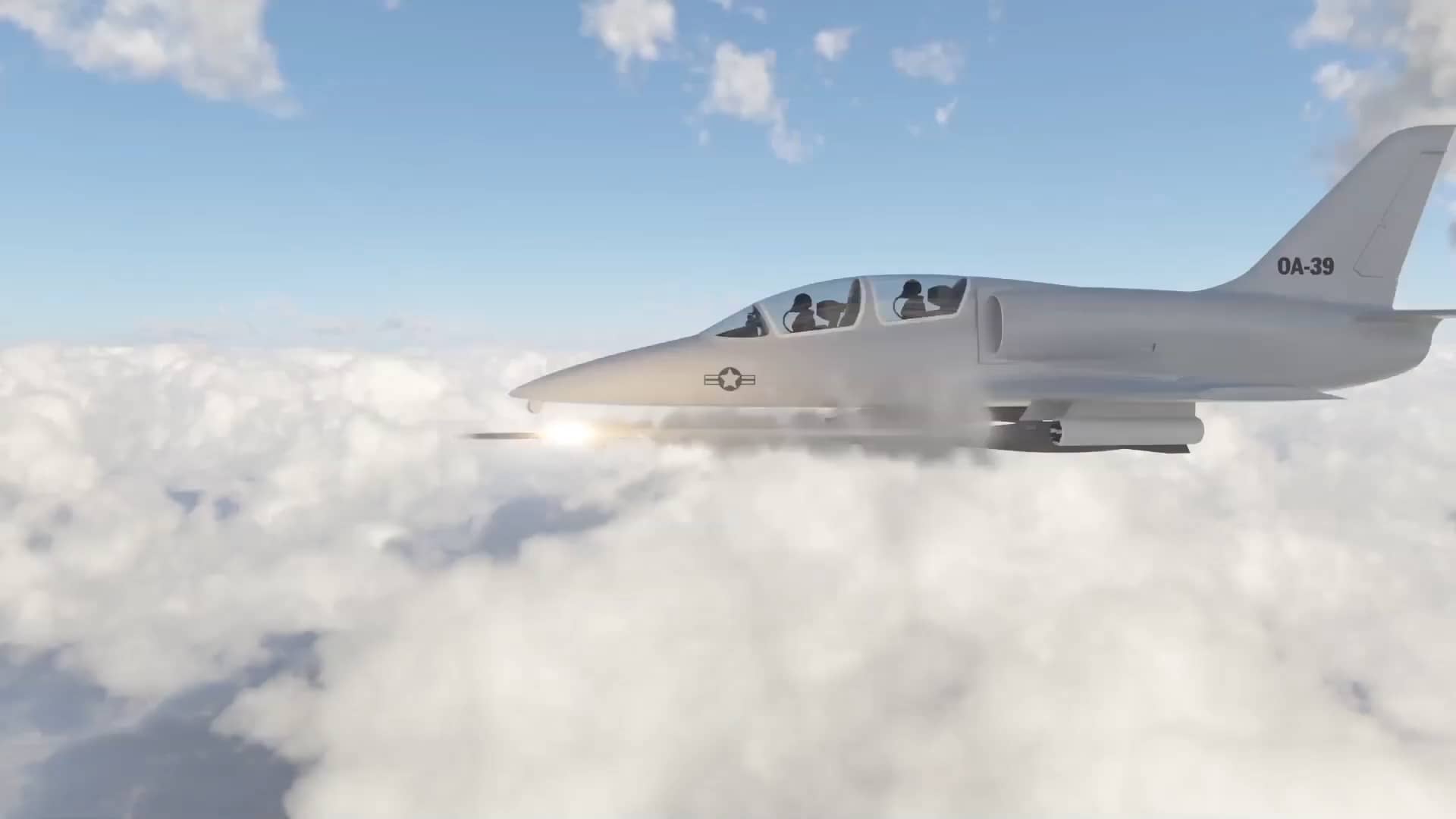 Borsight V2 on Vimeo