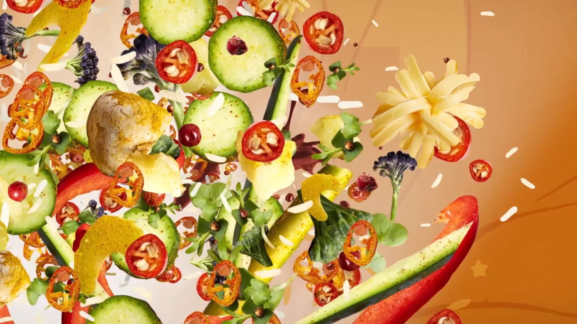 The Storytellers - Kerry Foods testimonial on Vimeo