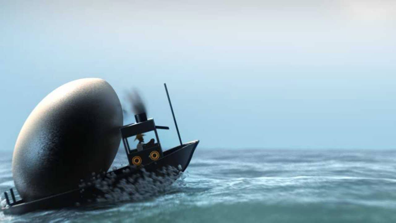 FAIR TRADING ? the short film on Vimeo