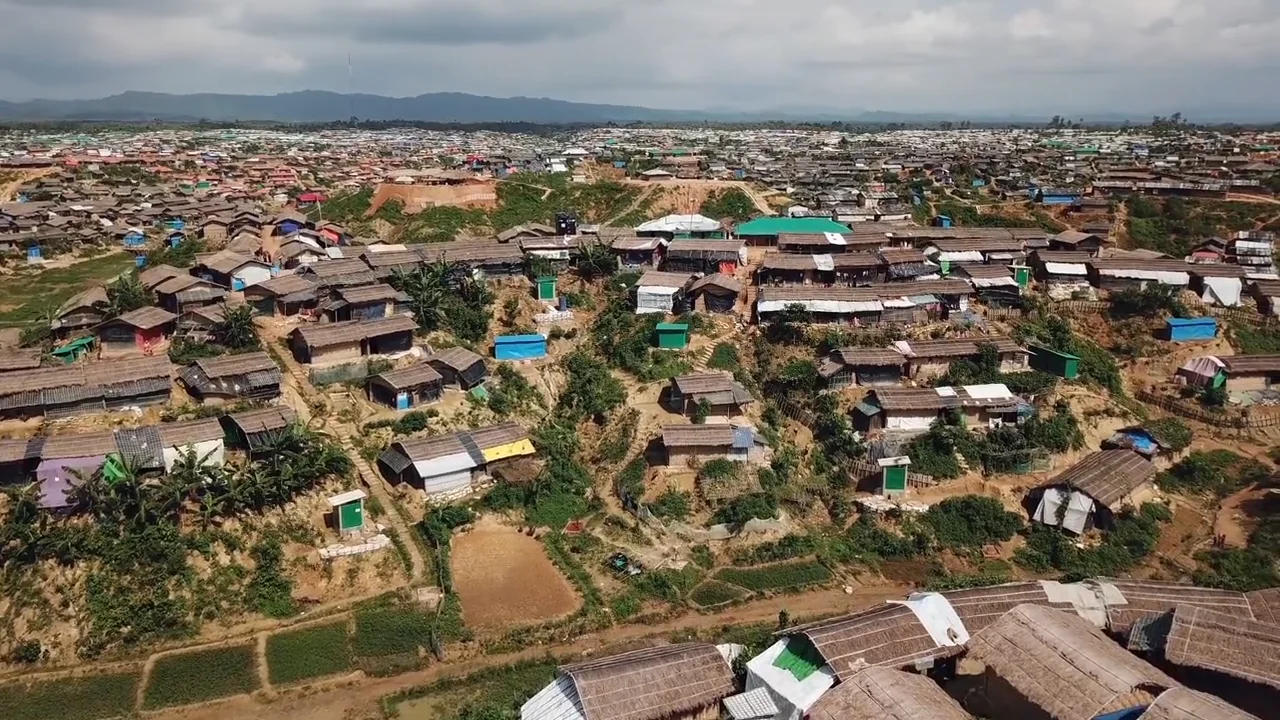 Scope Card_WFP on Vimeo