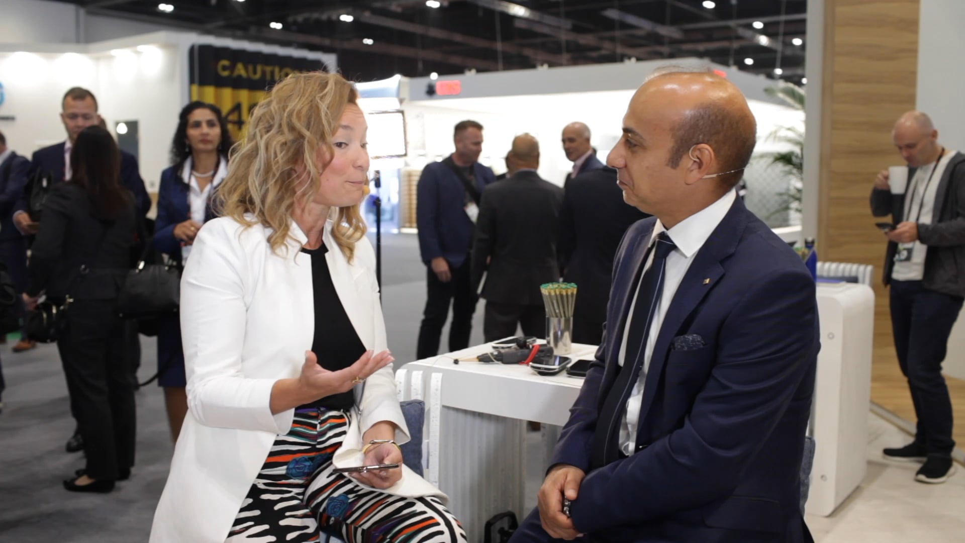 Hani Hagras long version V2 on Vimeo