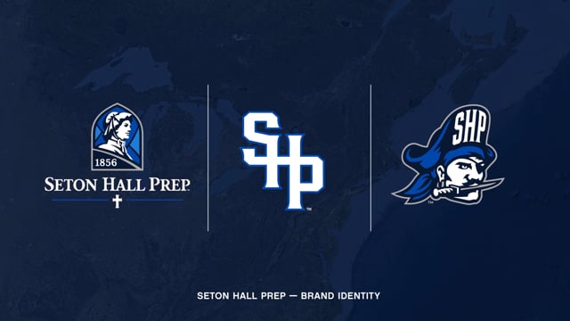 Seton Hall Prep on Vimeo