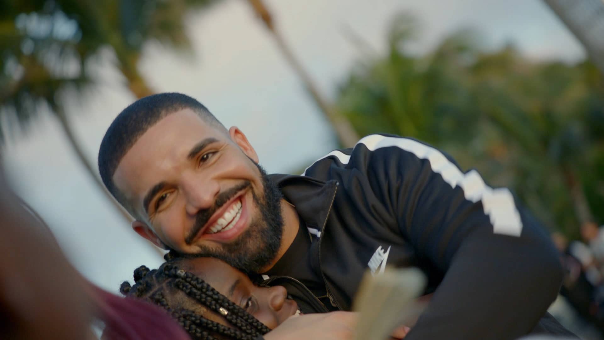 Drake | Gods Plan on Vimeo