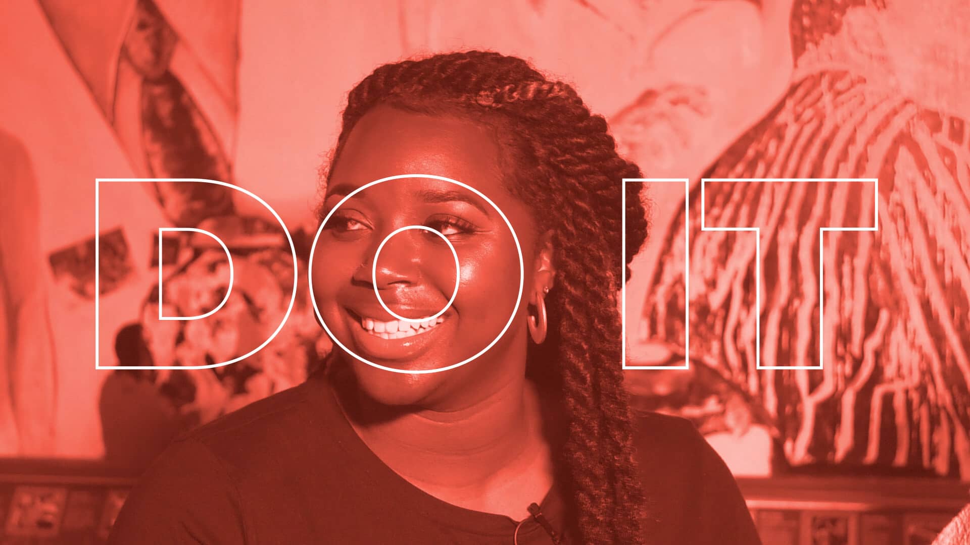 Shark Tank: Teacher Edition - Kayla McClellan and Ashia Caraway on Vimeo