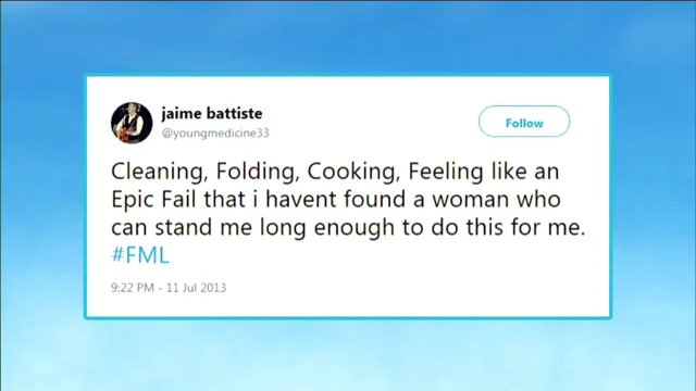 Clean Epic Fail Texts