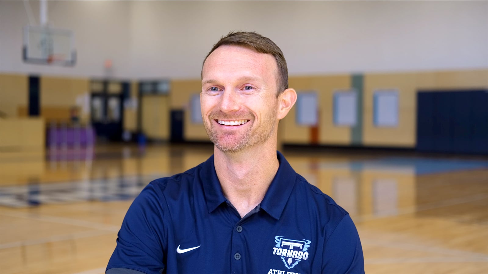 Teacher Feature – TJ Hendricks on Vimeo