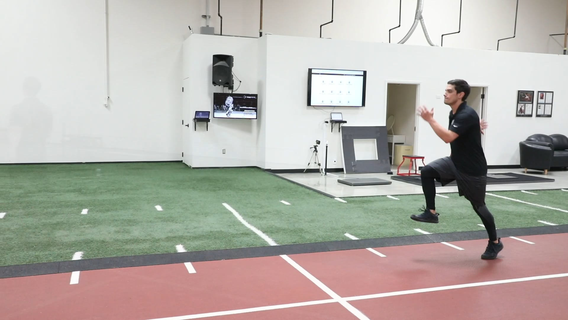 Activities - Power Skips on Vimeo