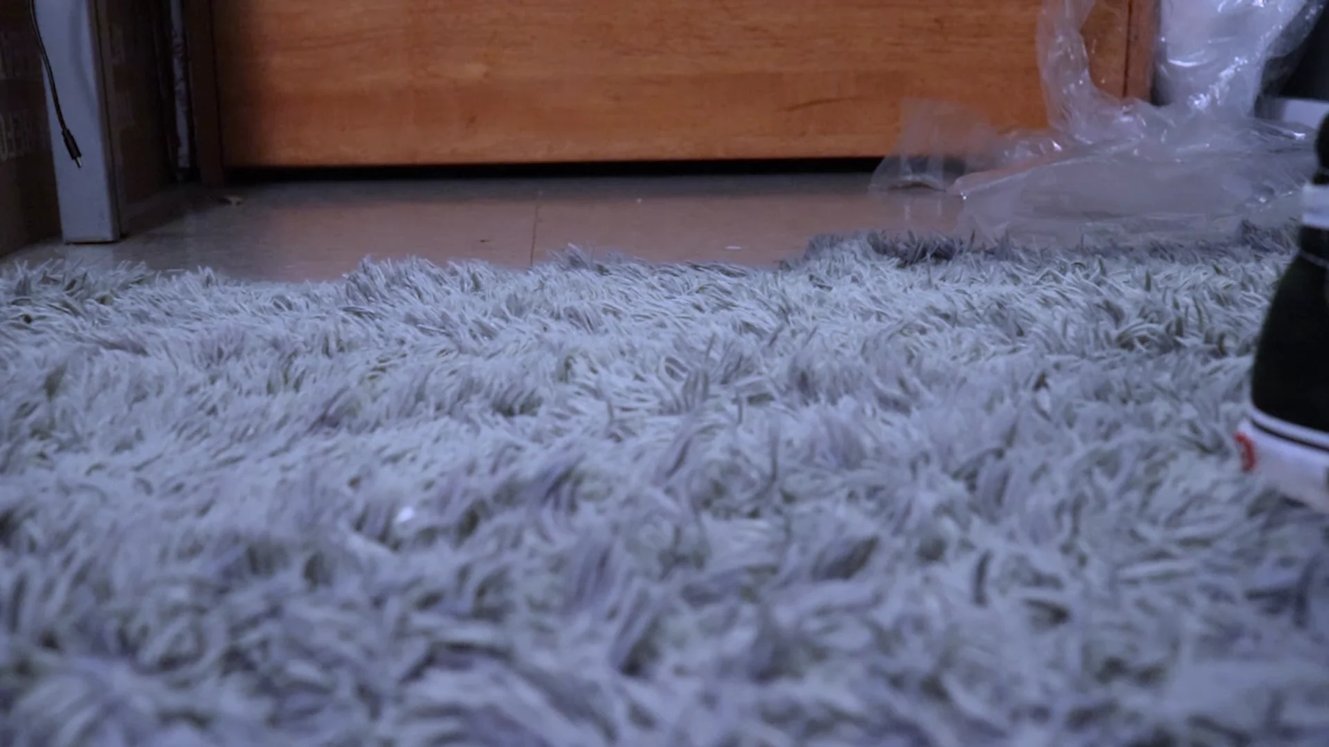 Blue Color Video on Vimeo