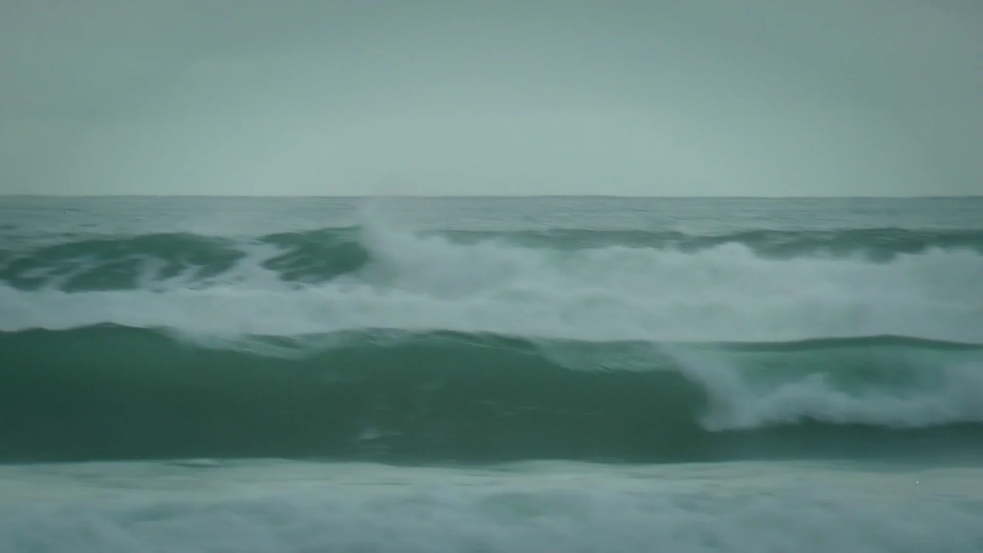 Emerald Isle Surf on Vimeo