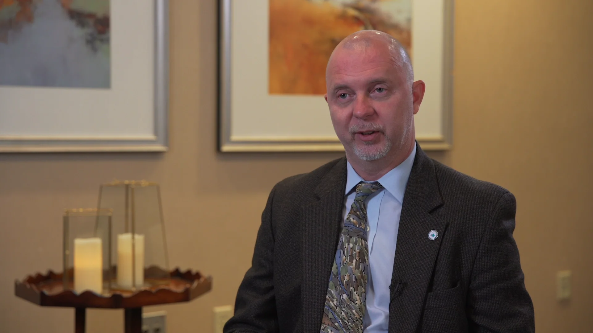 LHC_Bradley Sweazy Interview V2