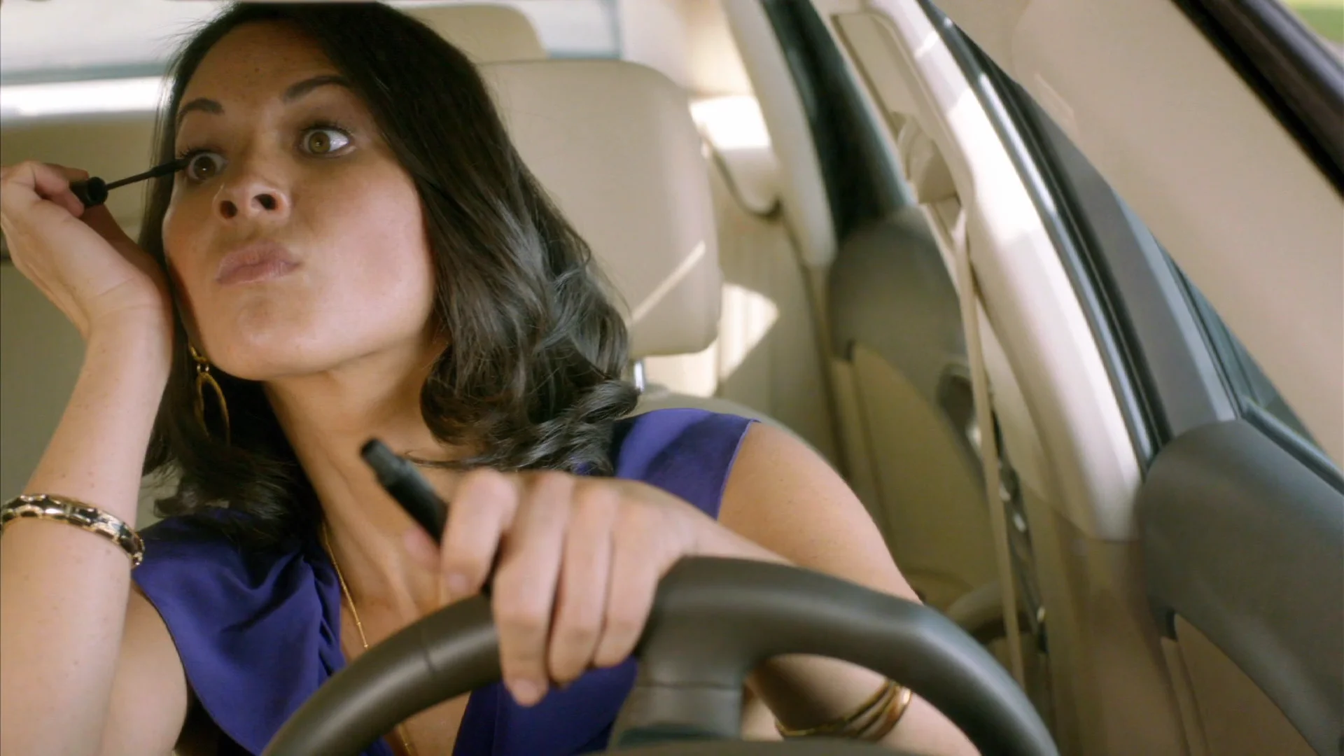 CHRIS WESTLUND - Chris Westlund - Car Reel on Vimeo