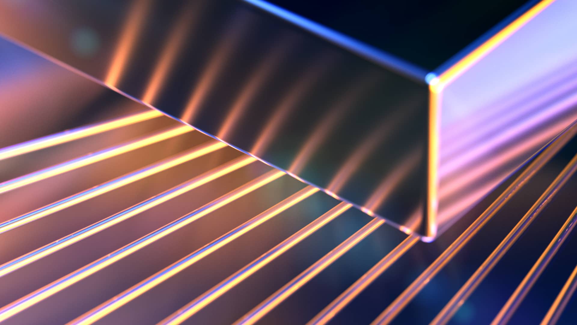 Nature: Quantum Supremacy on Vimeo