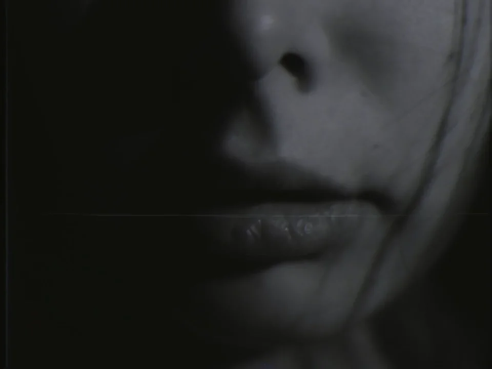 Women Anatomy on Vimeo