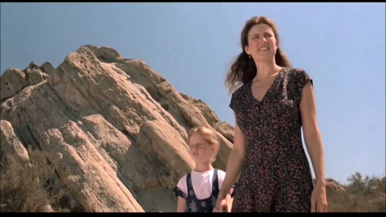 Mimi and Richard Fariña - A Swallow Song (1965), paired with The ...