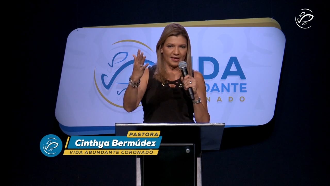 20 Octubre 2019 / La reina de Persia / Cynthia Bermúdez on Vimeo