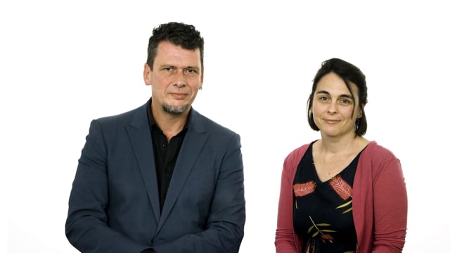 Neami National on Vimeo