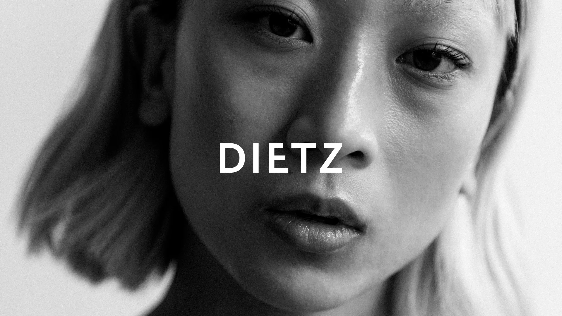 Portrait of: Miranda Chan