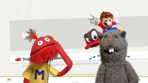 ppppppppppppppppppppppppppppppppppppp on Vimeo