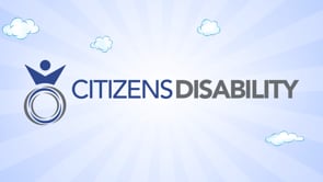 Citizens Disability – SSDI & Benefit Advocates – We Help American ...