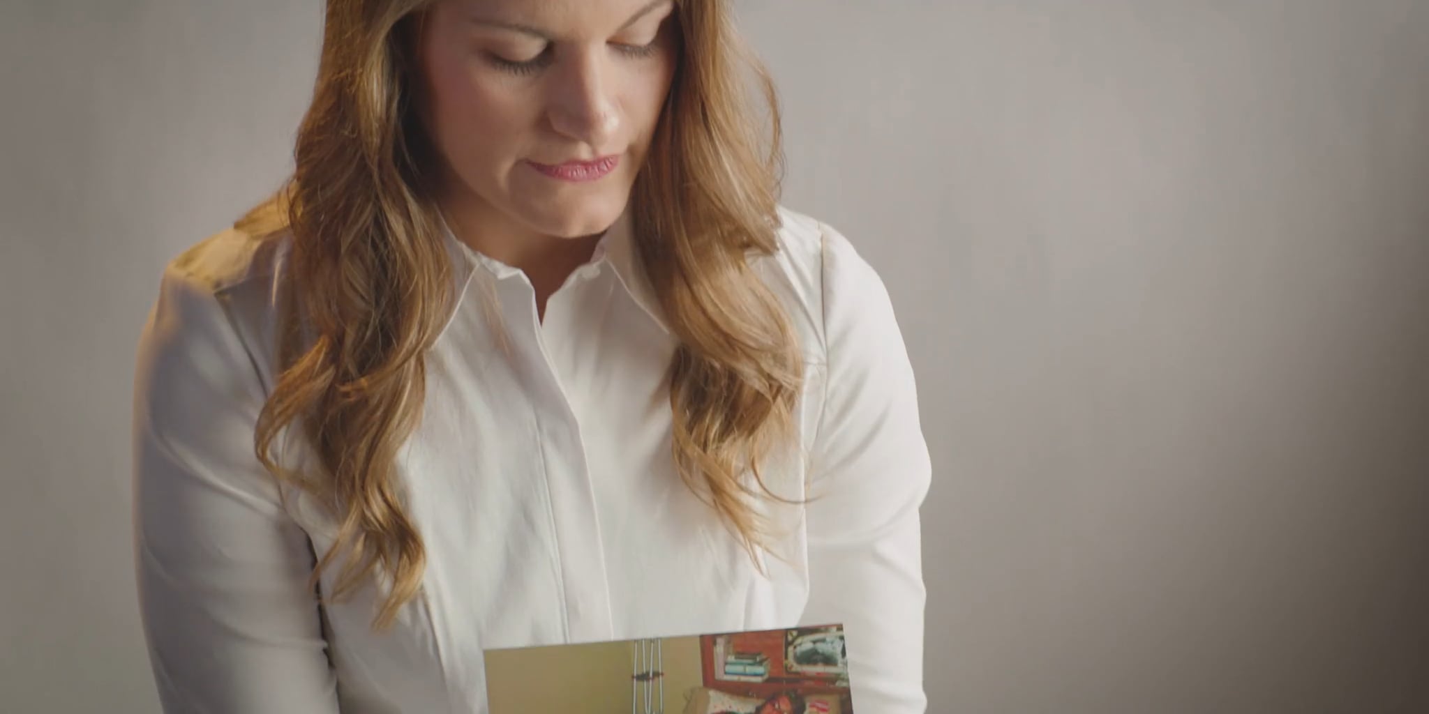 Macy Miller - Her story & road to recovery with Dr. Peter Looby of ...