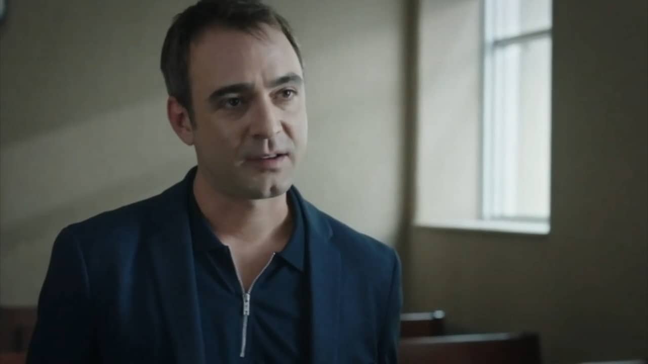 Mathieu Dufresne - démo 2019 on Vimeo