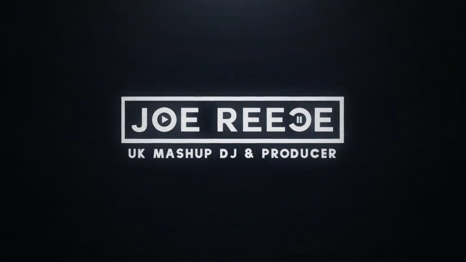 Move Your Body Where Love Lives (Joe Reece Mashup) (Promo Video) on Vimeo