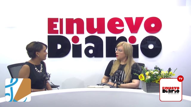 Atrévete a Transformarte con Lolita Suárez - Testimonio de vida de la ...