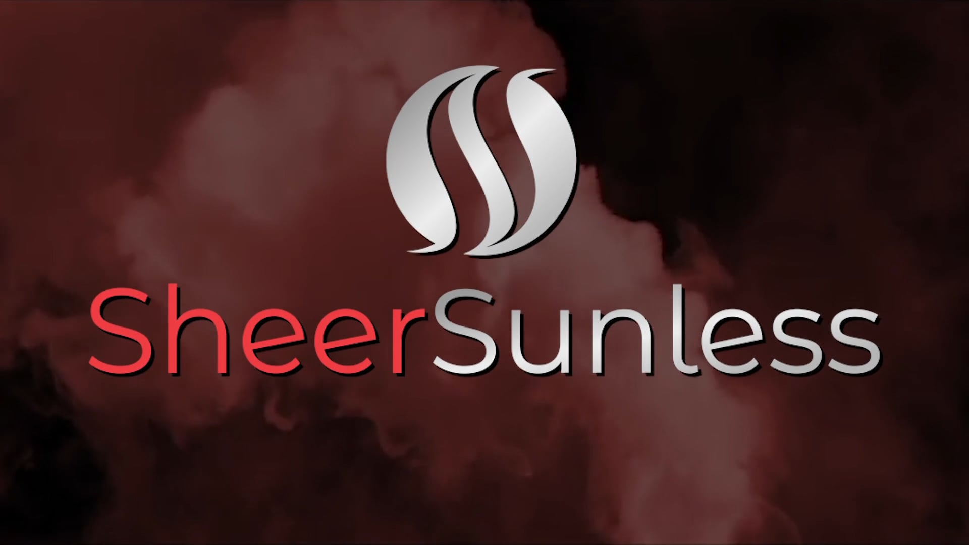 Sheer Sunless Illuminate on Vimeo