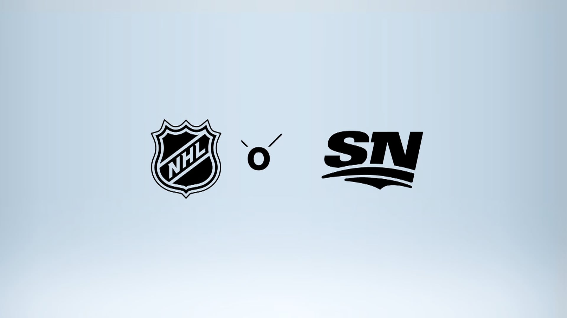 NHL on SN - It Happens on SN 590 -- TV Commercial on Vimeo