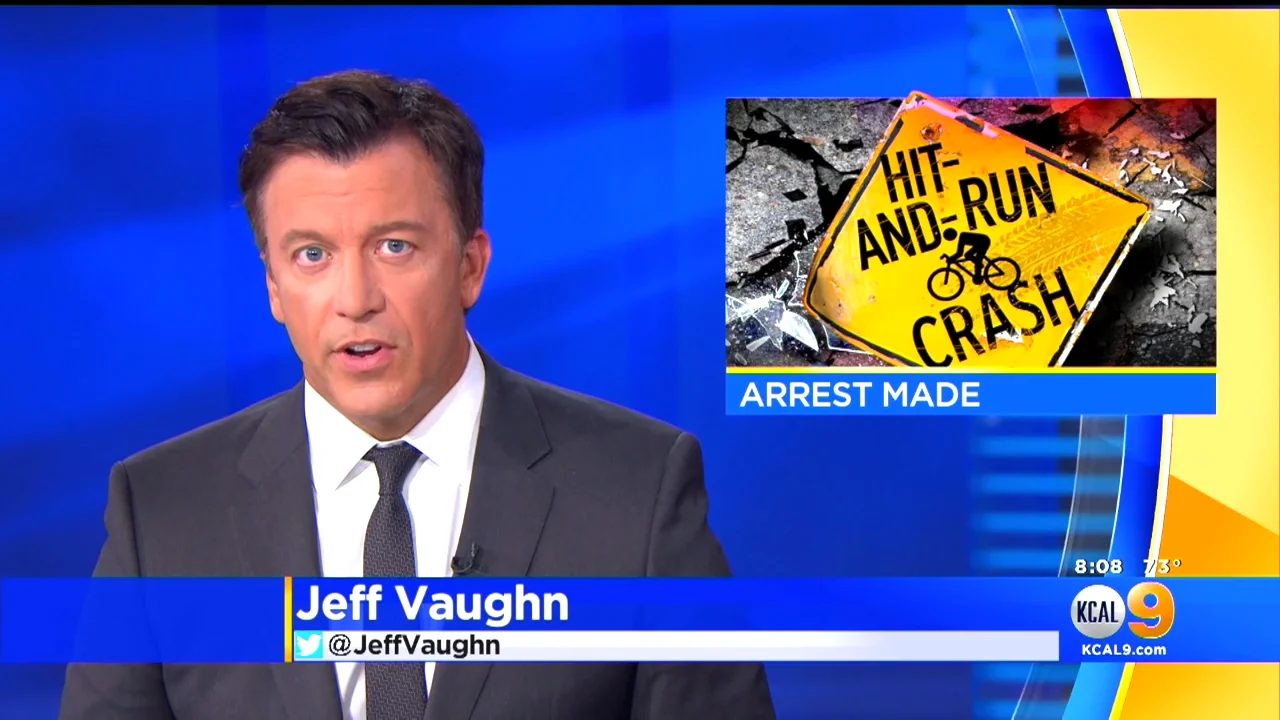 Jeff Vaughn - Jeff Vaughn, Anchoring, August 27, 2019, 8pm on Vimeo