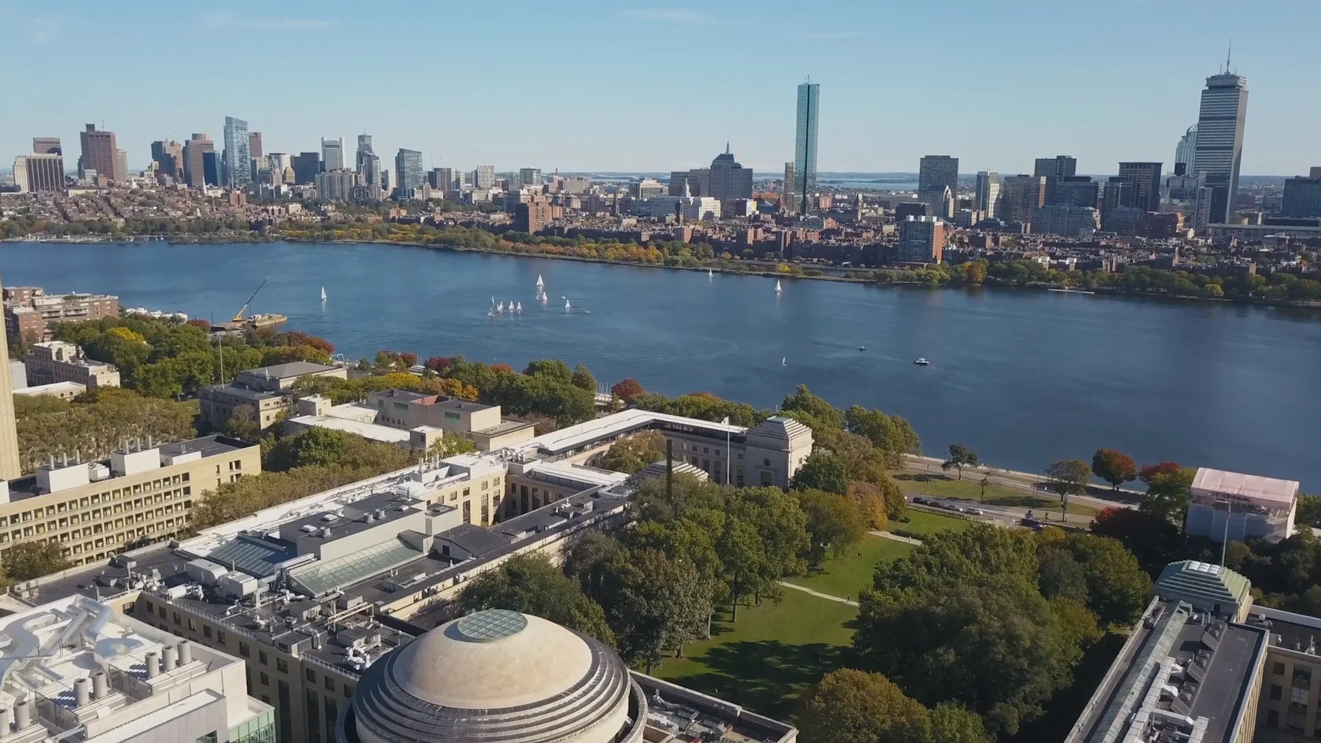 Portfolio Examples for Uptack - MIT - Mutual Gains Negotiations on Vimeo