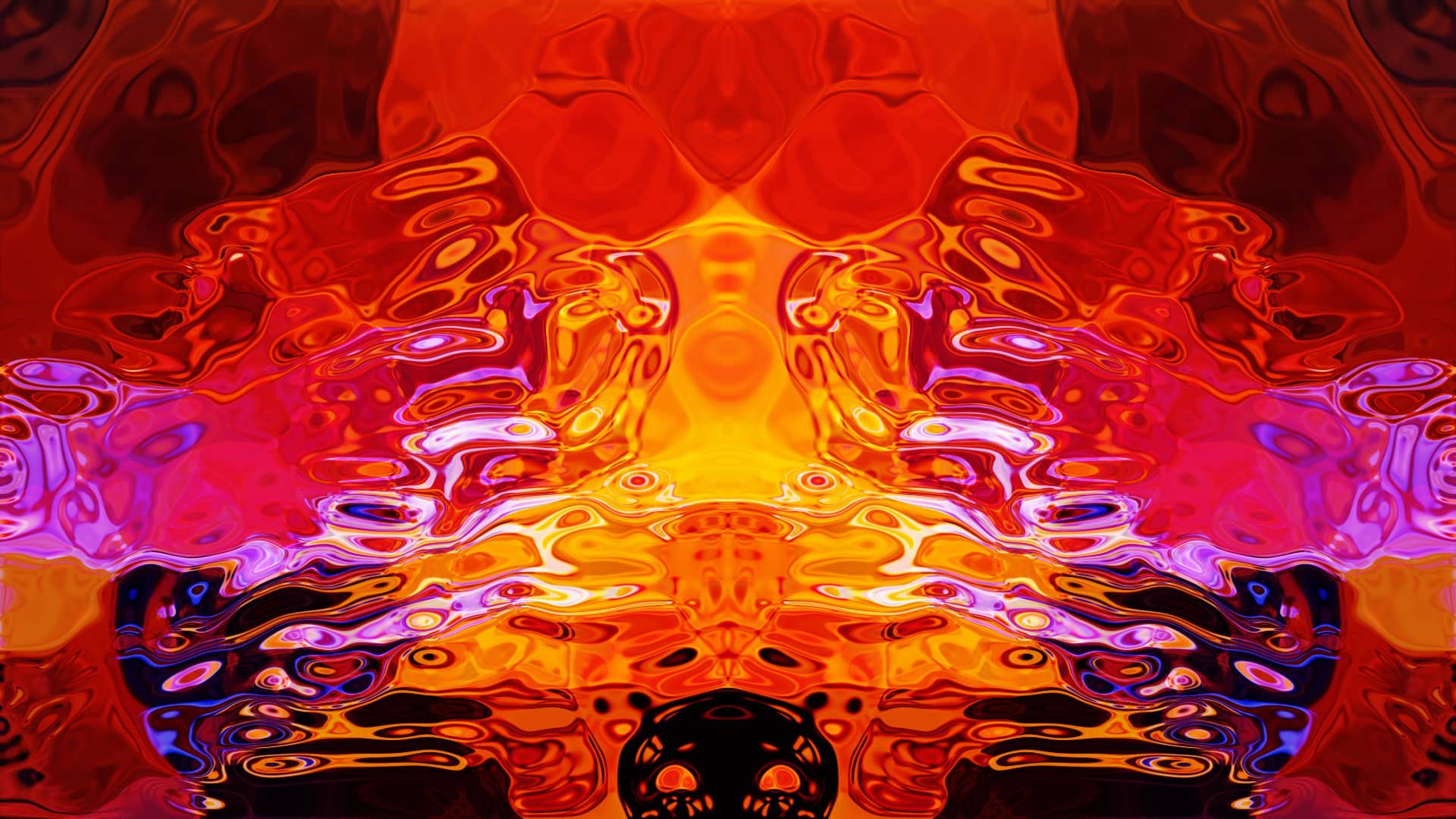 Free Stock Video 1122 HD on Vimeo