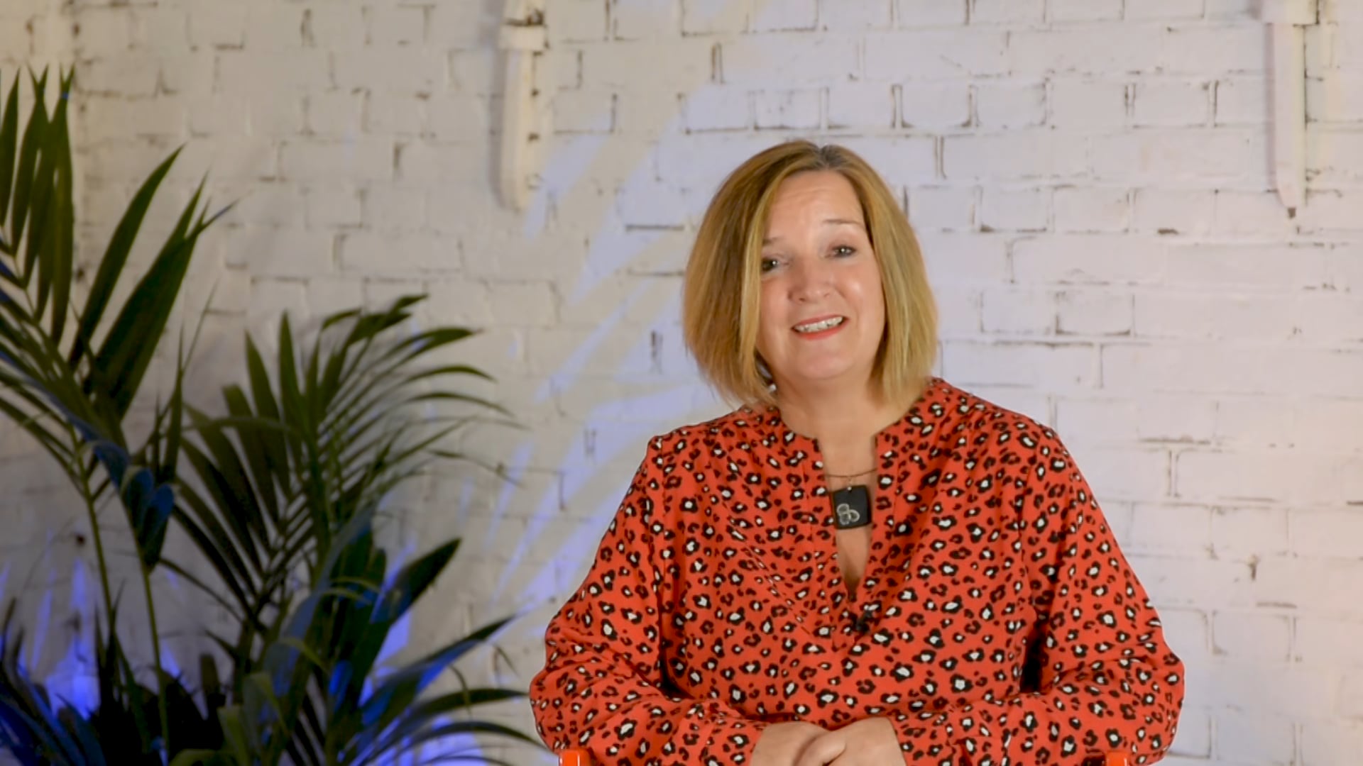 Christel Teurlings Golf Event Manager - Planner on Vimeo