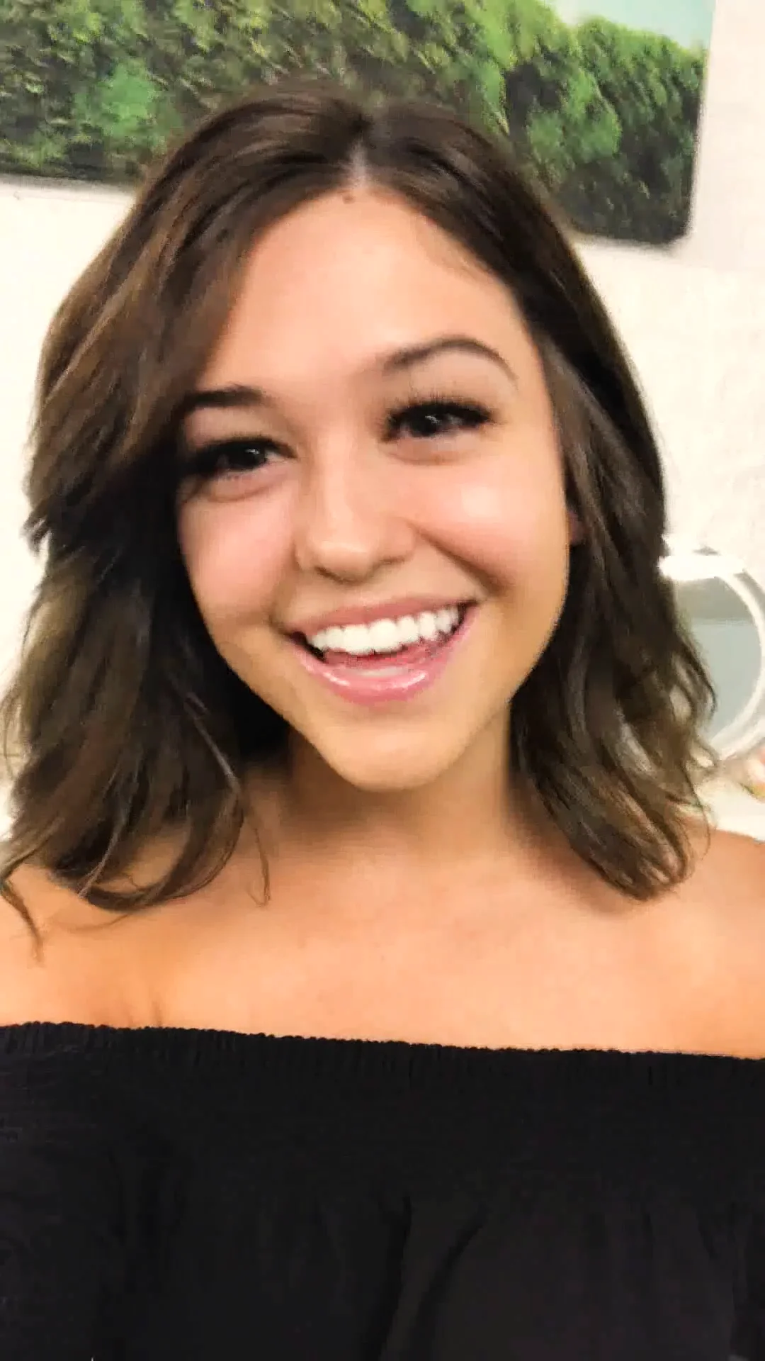 RENEE REVIEW on Vimeo