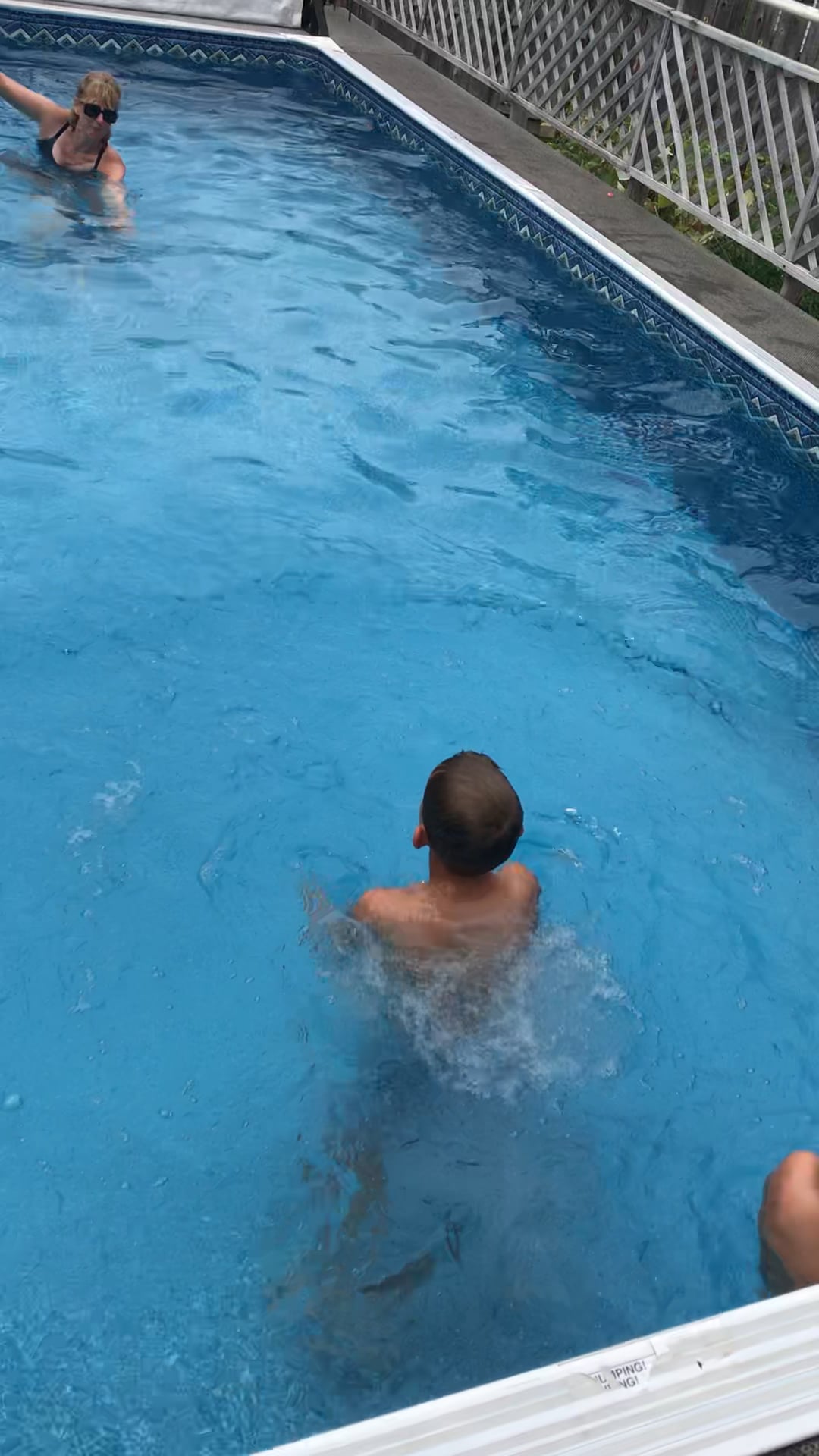 Jason swim 2019 on Vimeo