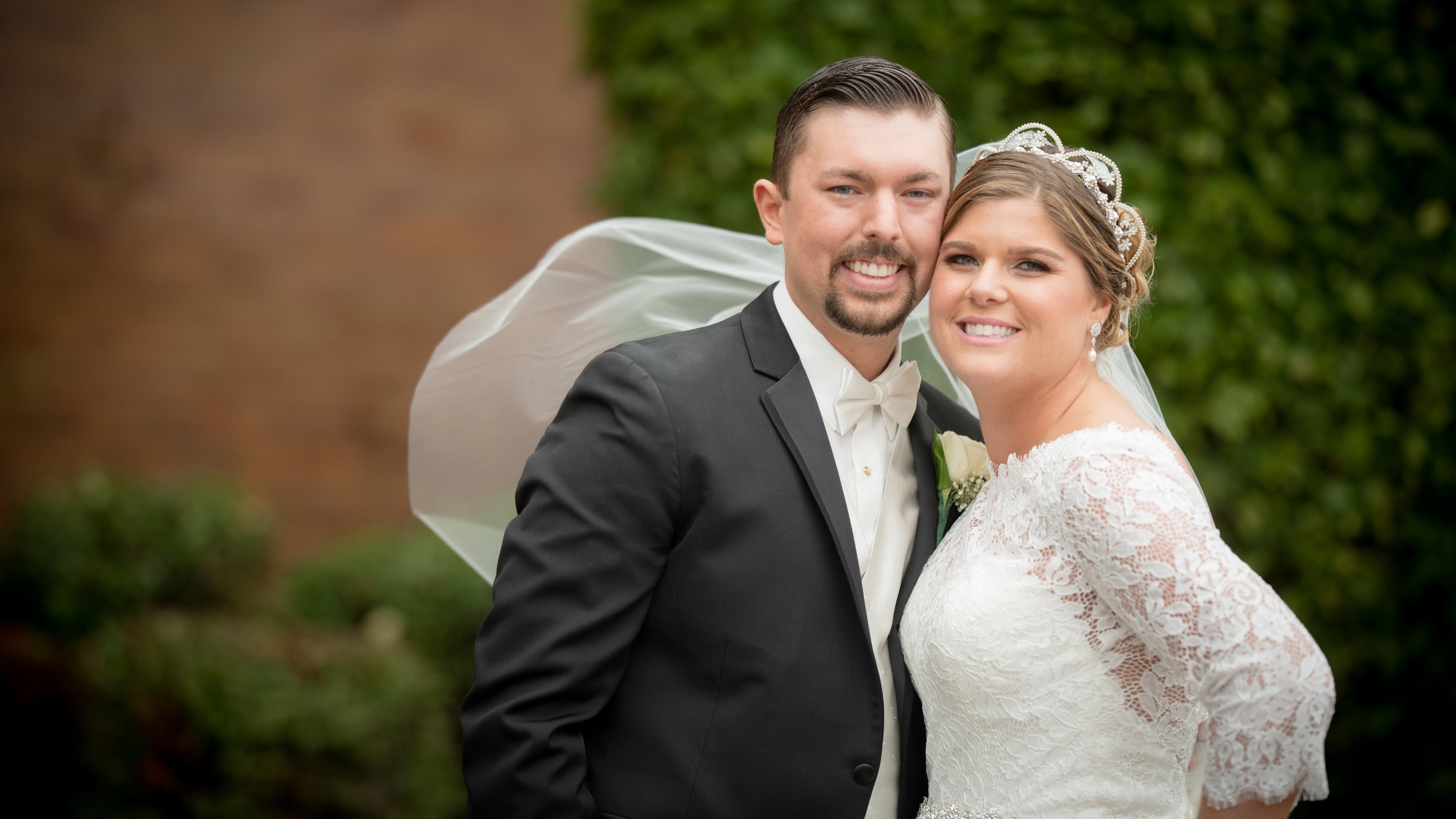 Ashley & Joseph on Vimeo