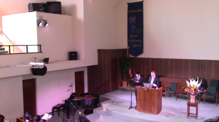 2019-10-26 - "Why So Urgent?" Jeff Cisneros on Vimeo