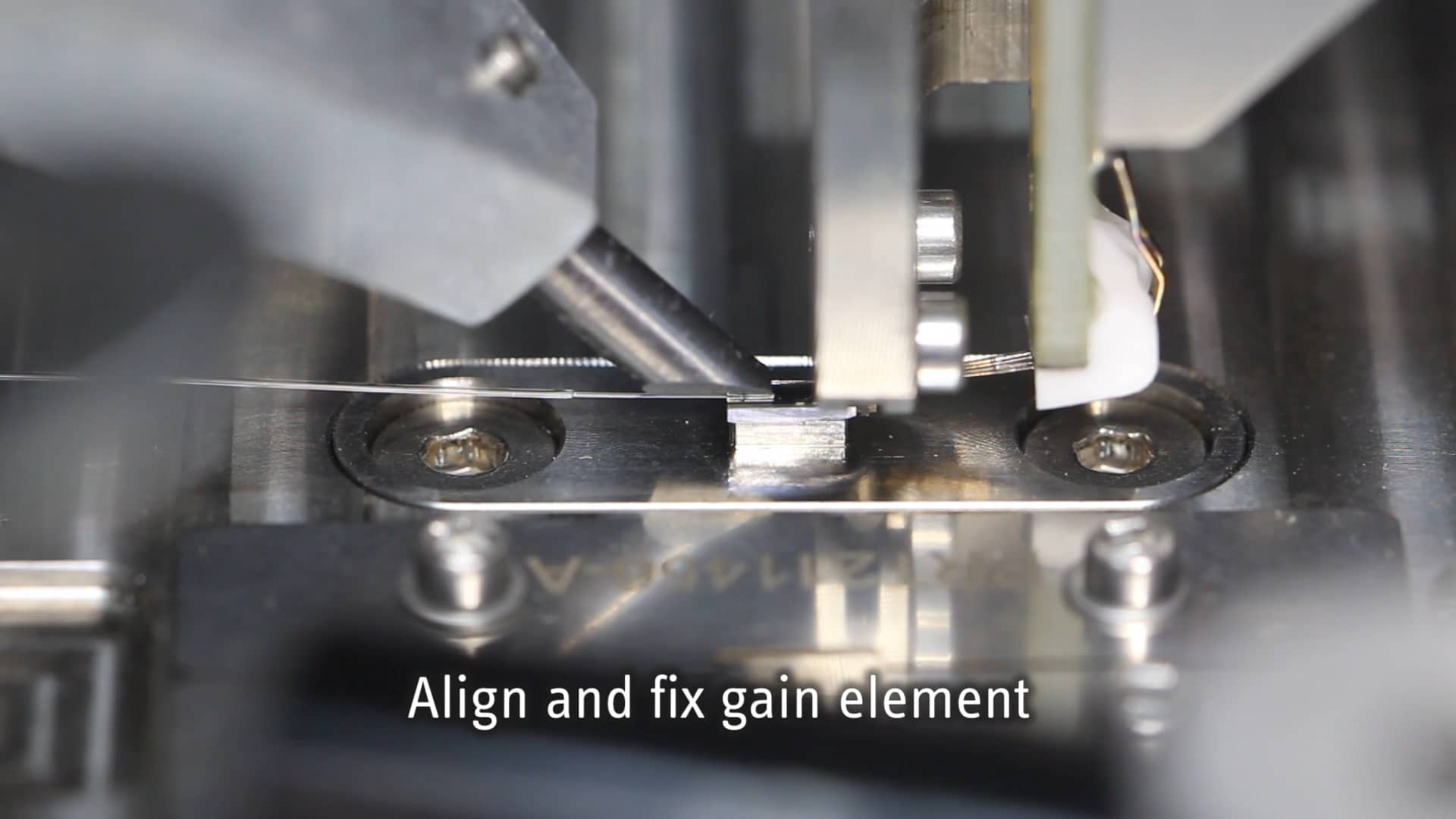 ficonTEC – Active/passive align-&-attach operations for polyboard ...