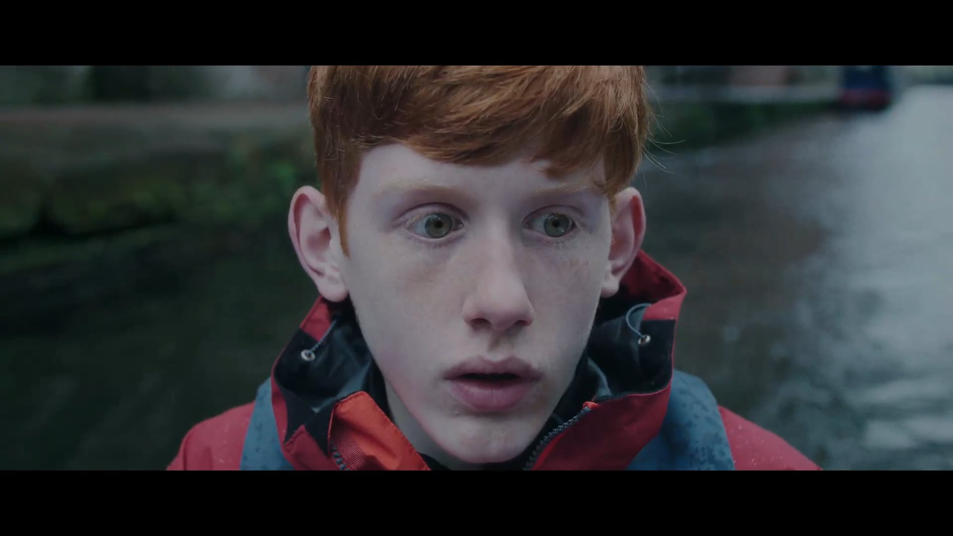 heinz-soup-on-vimeo
