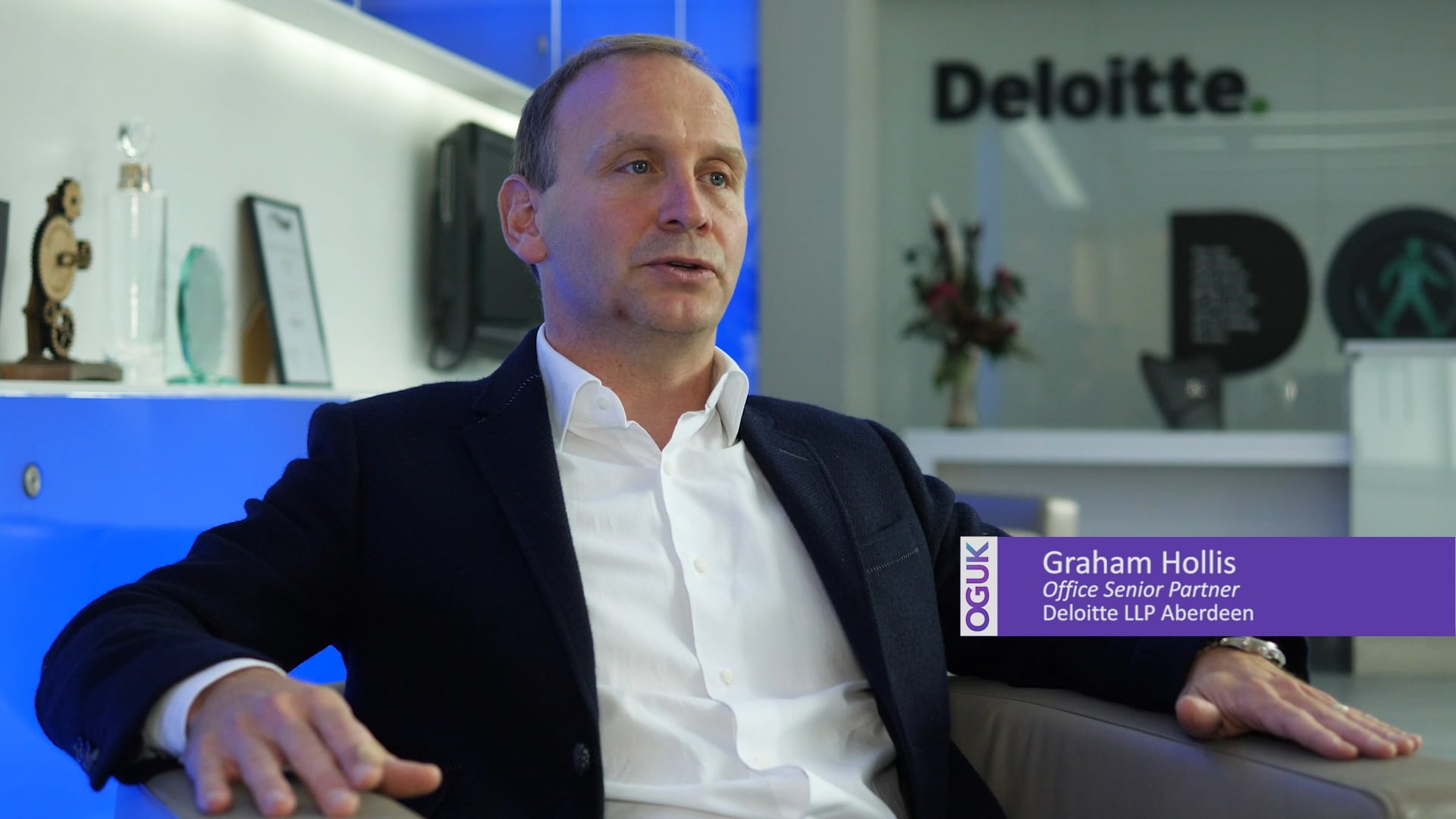 Graham Hollis - 2 on Vimeo