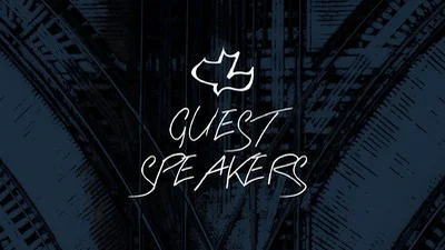 Jack Jimenez on Vimeo