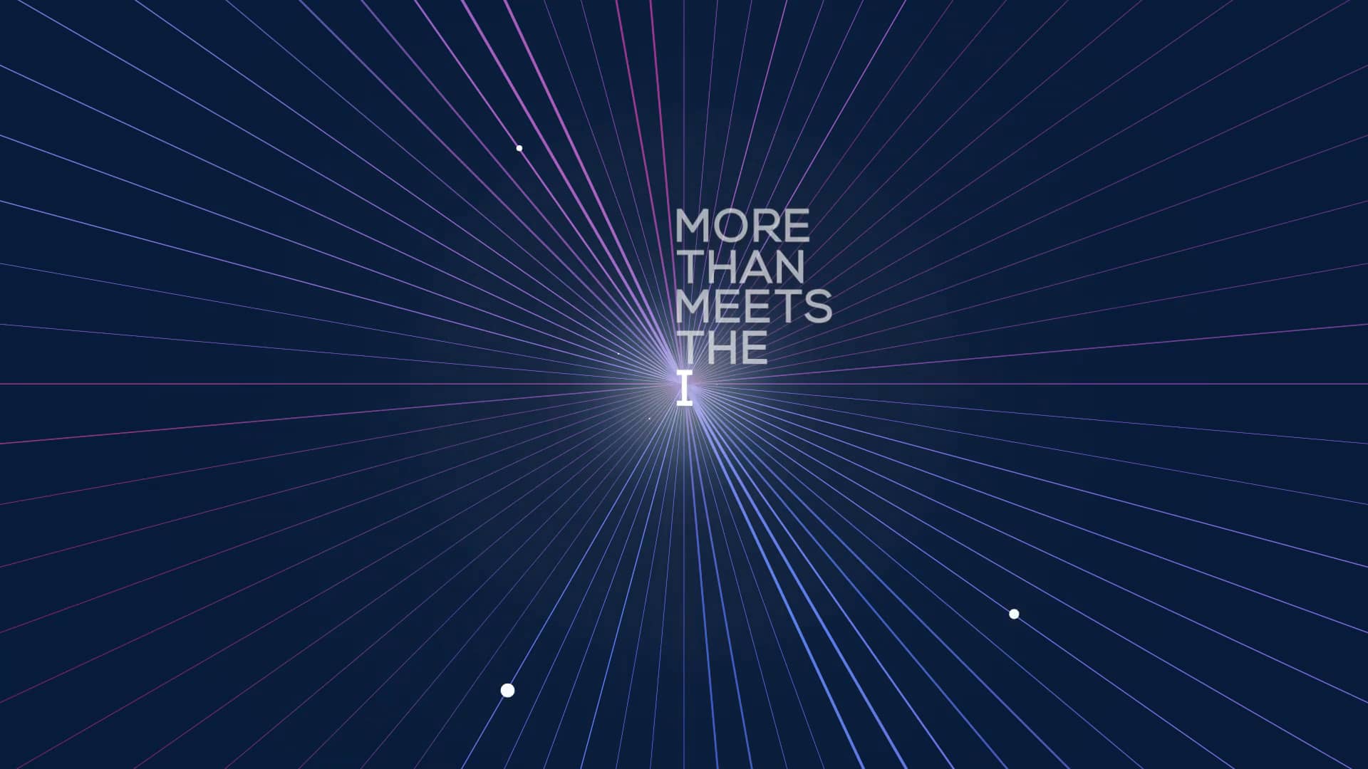 More Than Meets The I - ITIL on Vimeo