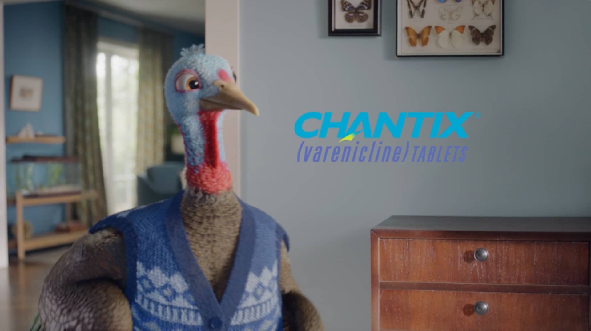 CHANTIX_AC on Vimeo