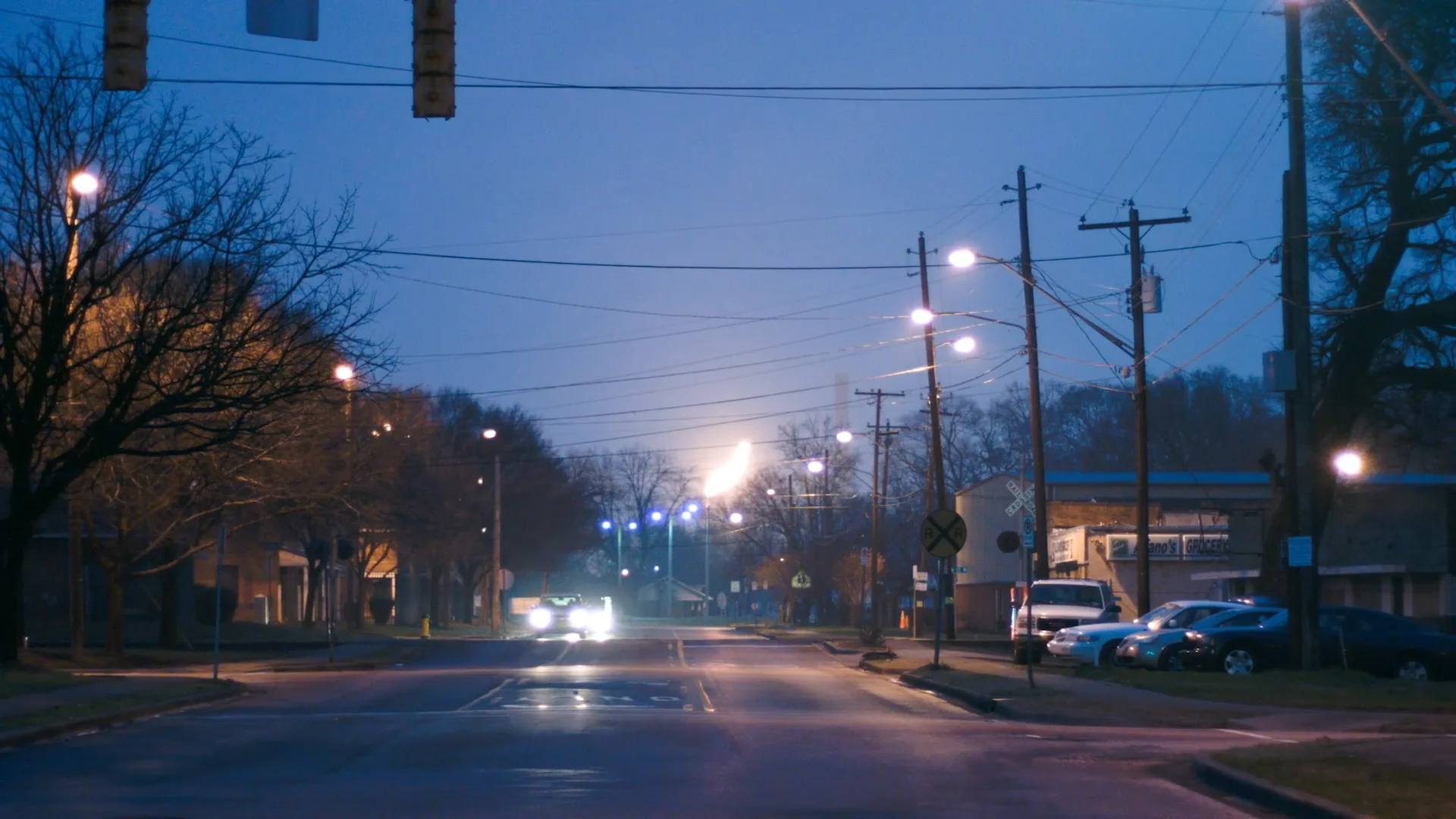 GASP: Meet the Team on Vimeo