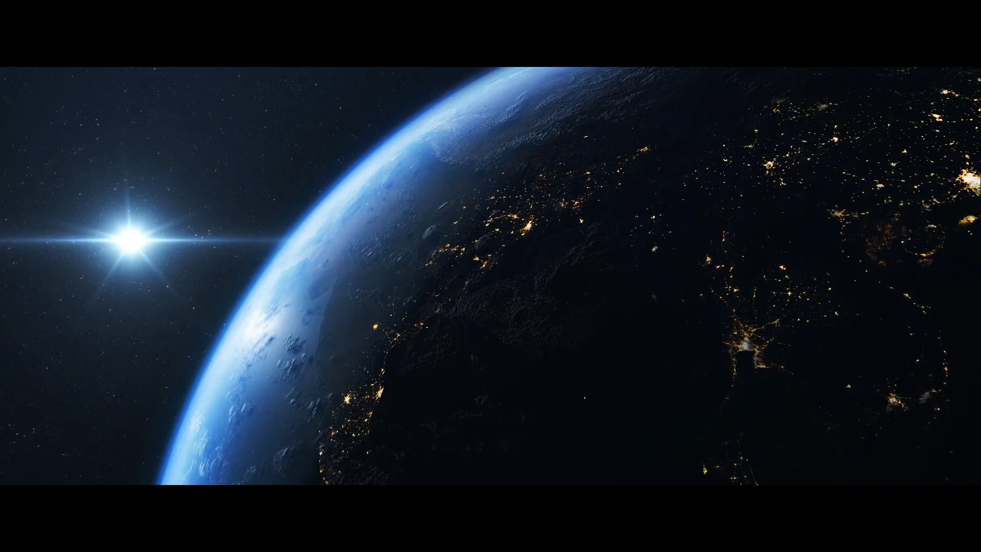 ENTIROS Integrations on Vimeo