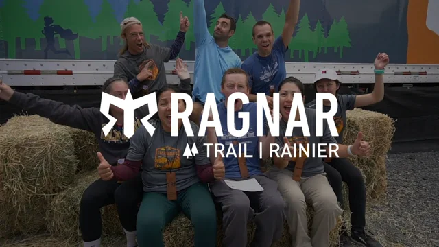 Ragnar Trail Run 219 | ppgbbe.intranet.biologia.ufrj.br